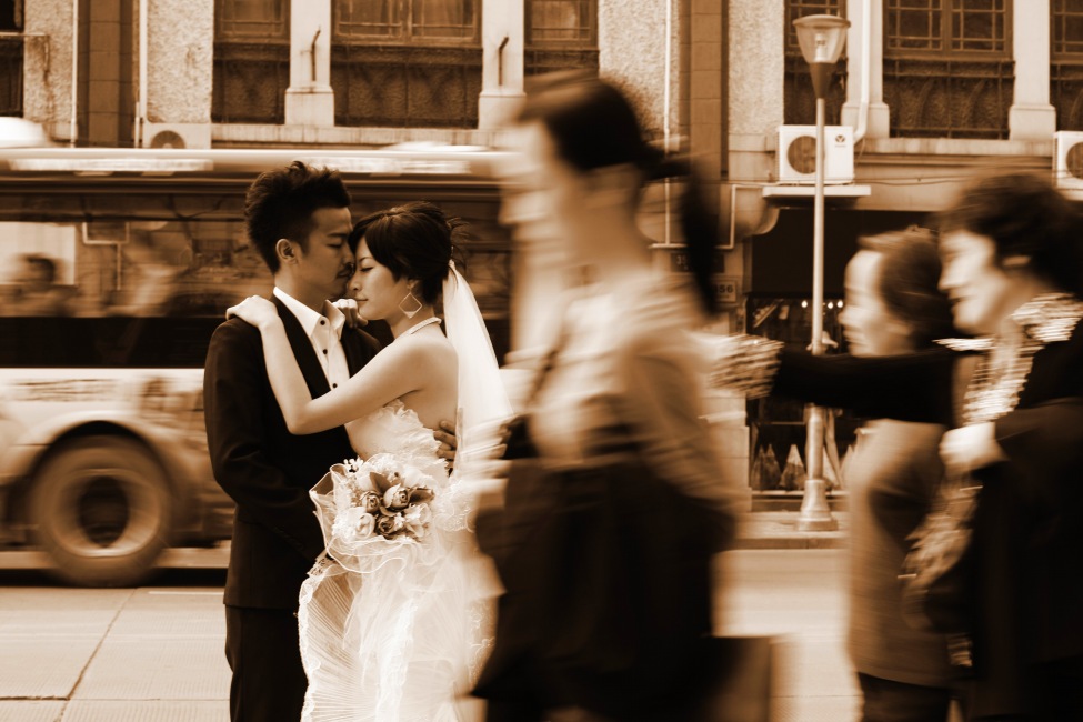 All About Love Studio - Services