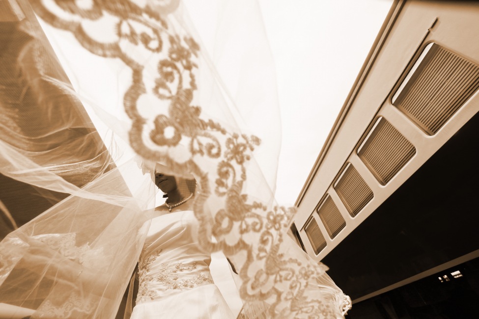 All About Love Studio - Services