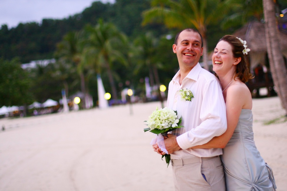 All About Love Studio - Services