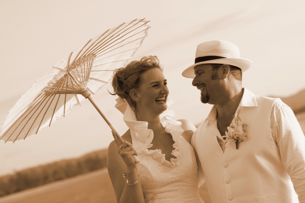 All About Love Studio - Services