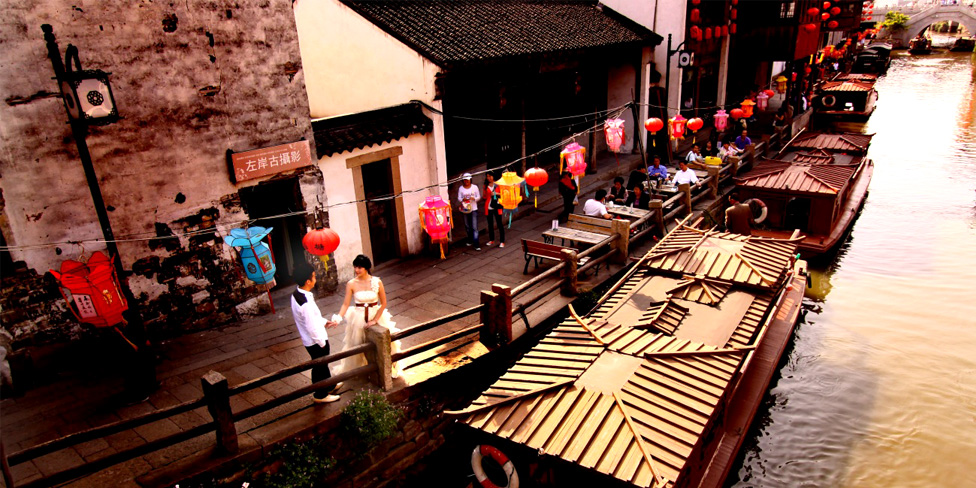 All About Love Studio - Services