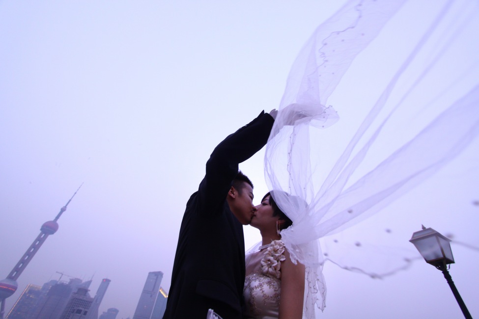 All About Love Studio - Services