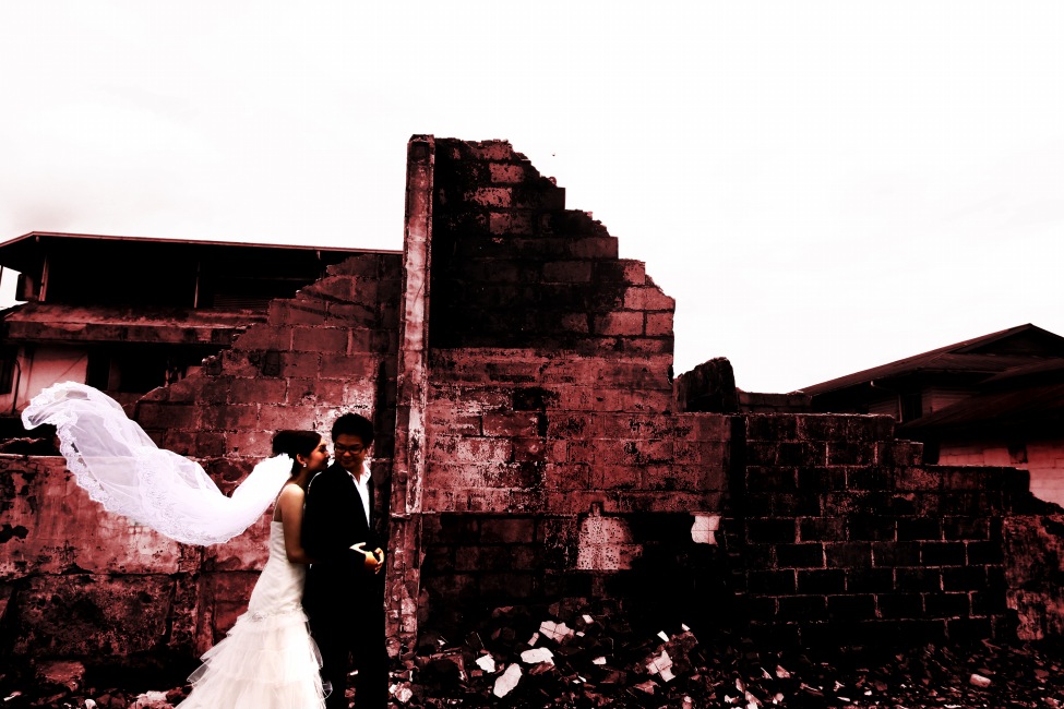 All About Love Studio - Services