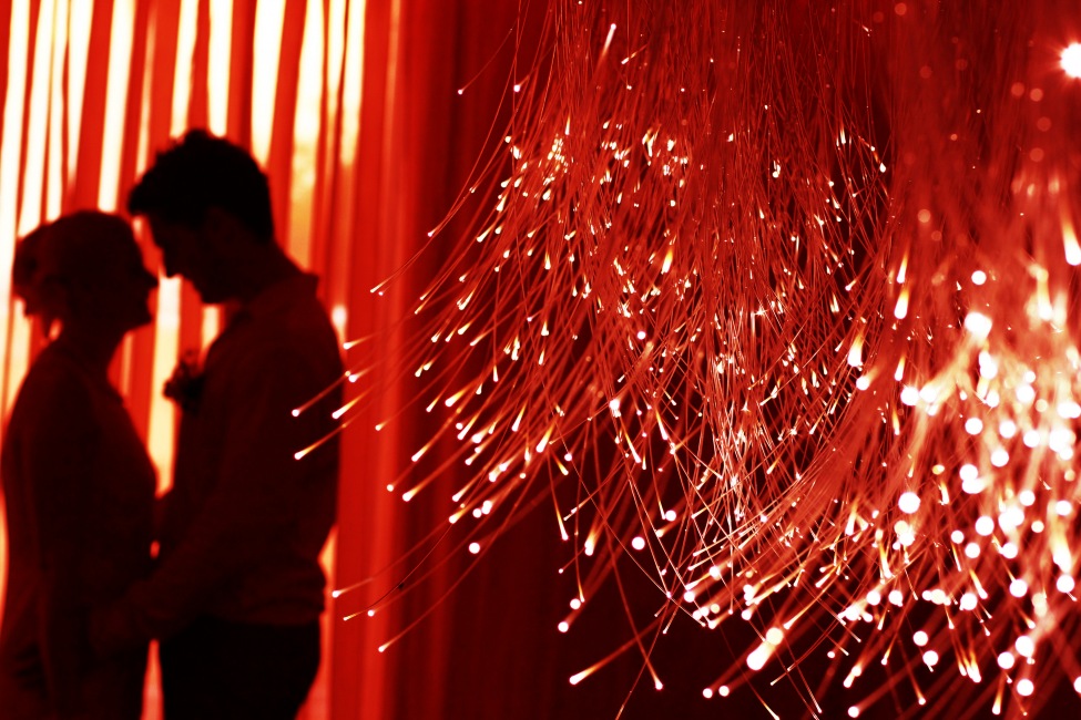 All About Love Studio - Services