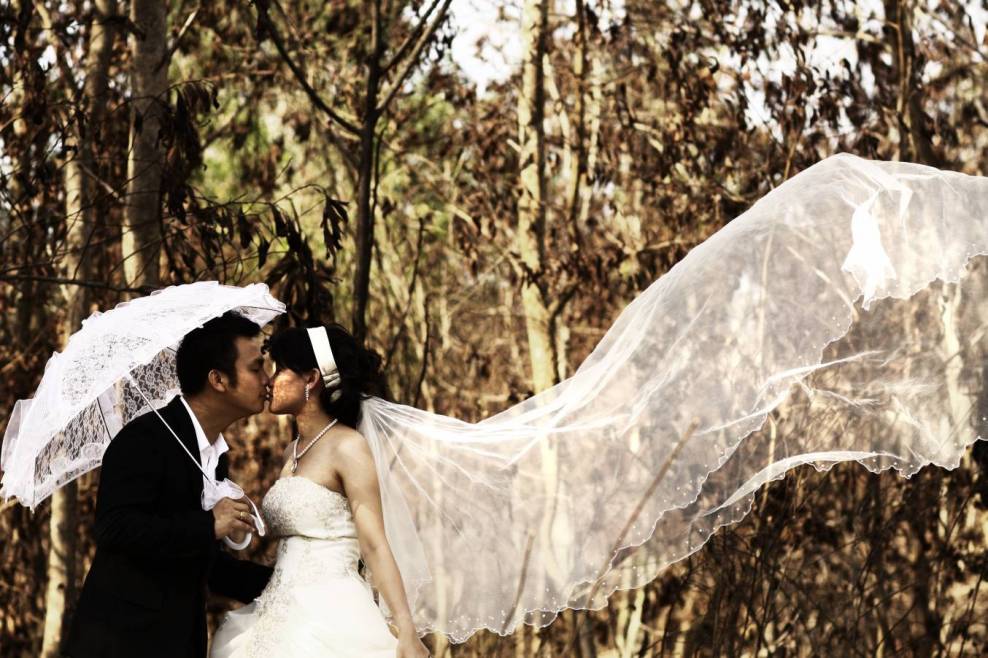 All About Love Studio - Services