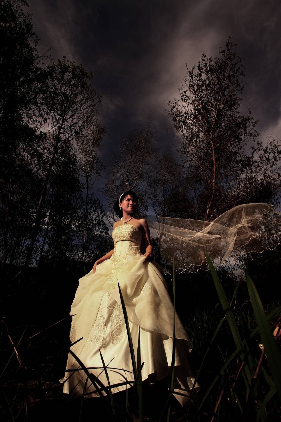 All About Love Studio - Services