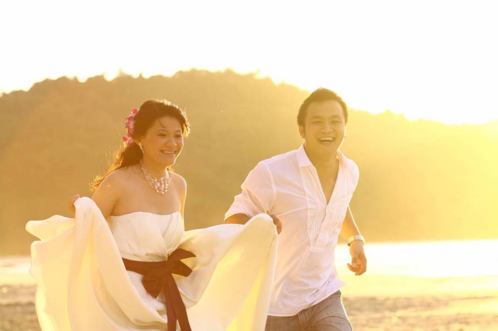 All About Love Studio - Services