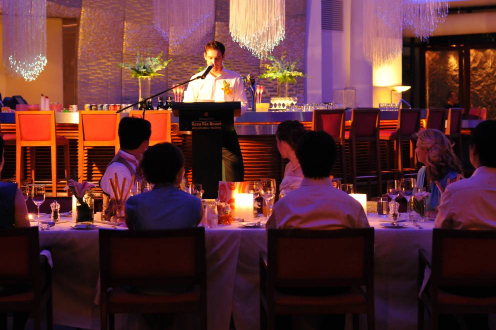 All About Love Studio - Services