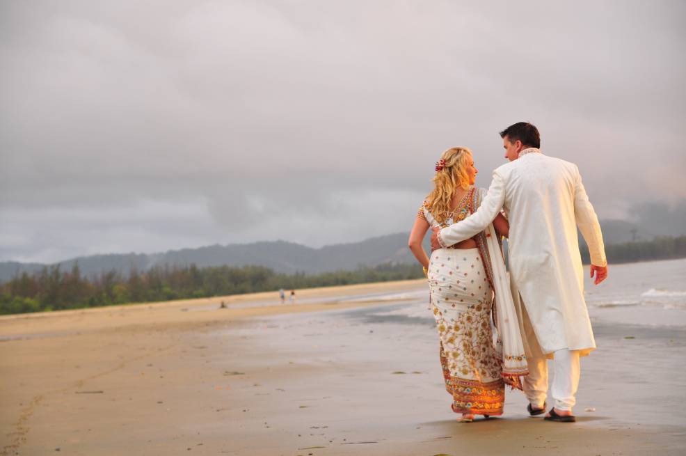 All About Love Studio - Services