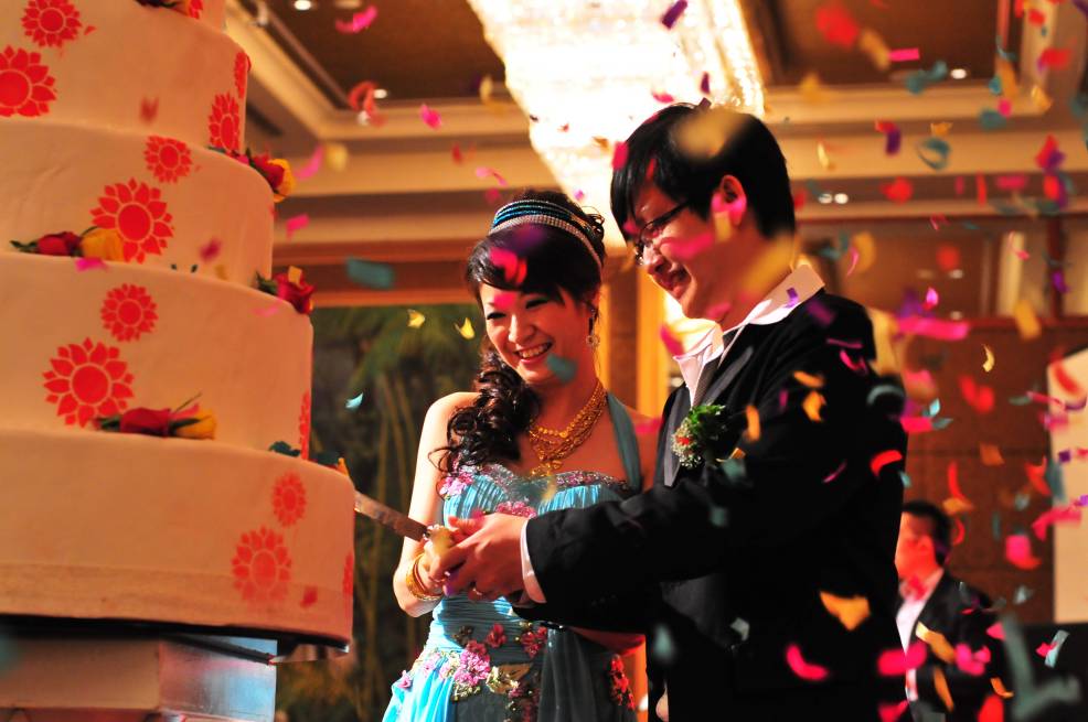 All About Love Studio - Services